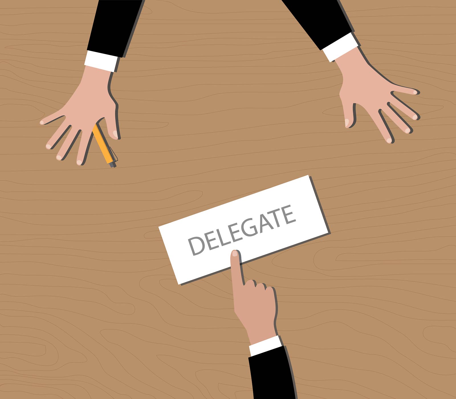 Delegation Skills Archives - Management Training Courses & Management ... Delegation Skills Archives - Management Training Courses & Management ...