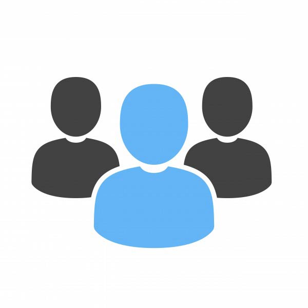 Understanding The 3 Main Types of Customers