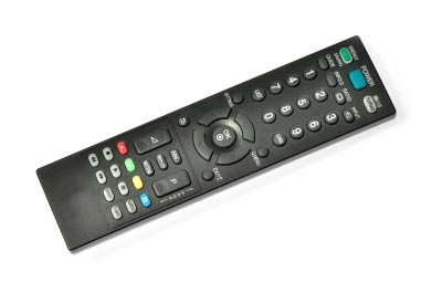 6 Ways To Manage Remote And Virtual Teams