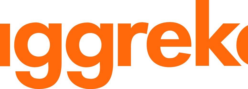 Aggreko Logo