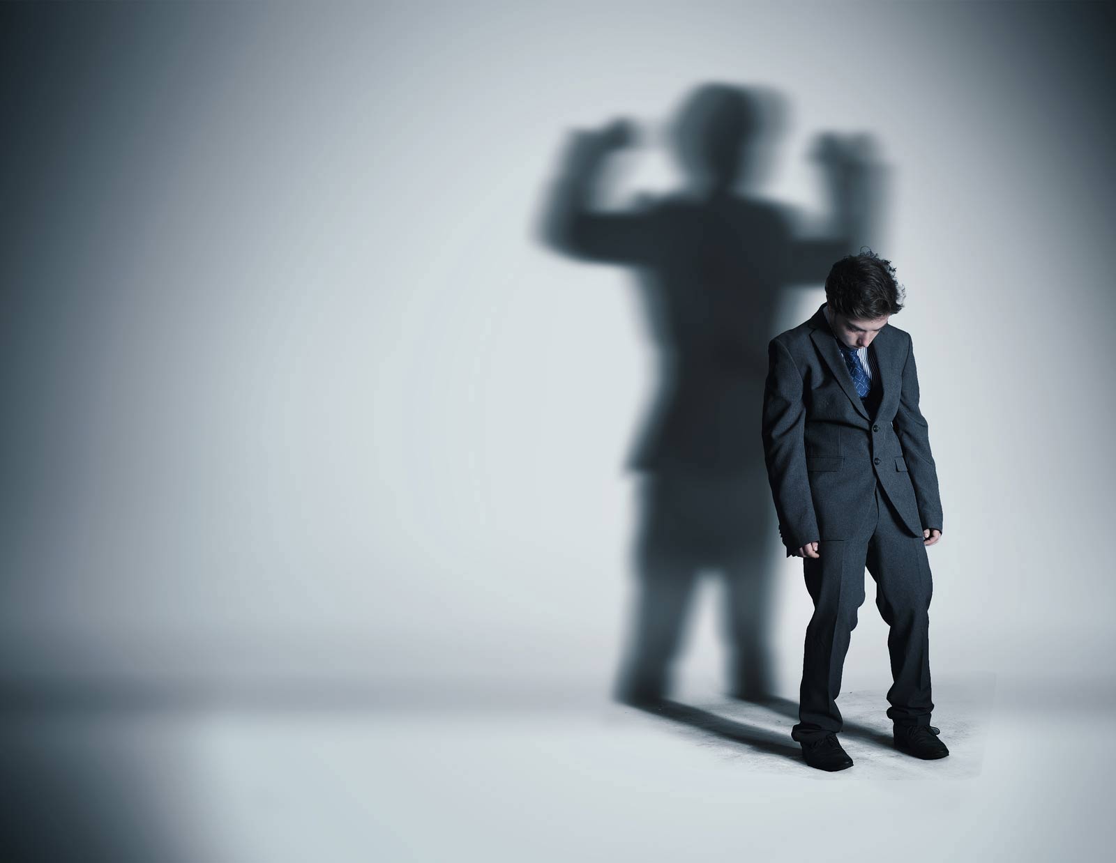 Empowerment Archives | MTD Training