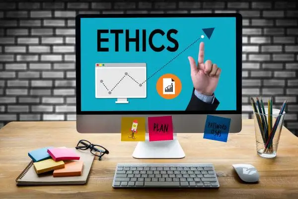 3 Ways Managers Can Work More Ethically In The Workplace 3 Ways Managers Can Work More Ethically In The Workplace