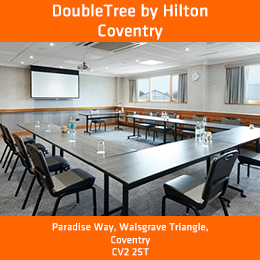 Essential Management Skills Courses | MTD