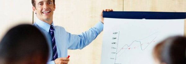 Influencing Skills Training | Influencing Others Course | MTD