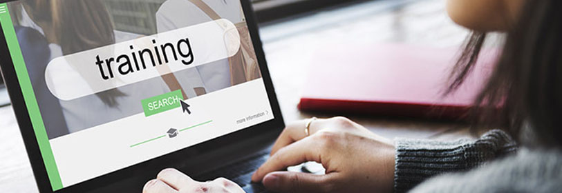 Online Management Training Solutions | MTD Training