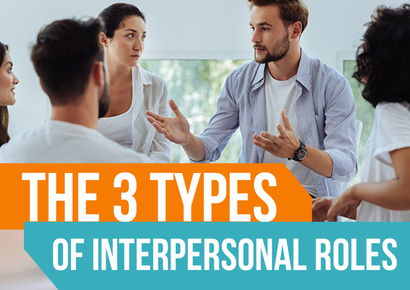 5 Interpersonal Skills ALL Effective Managers Need