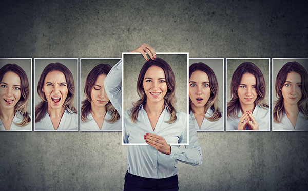 How To Manage An Extrovert | MTD