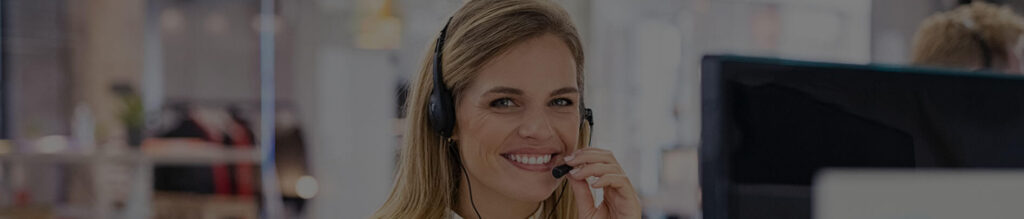 Customer Service Apprenticeships | MTD Training