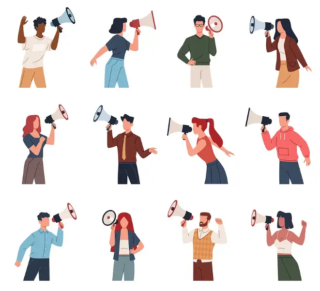 Identifying 8 Workplace Communication Styles | MTD Training