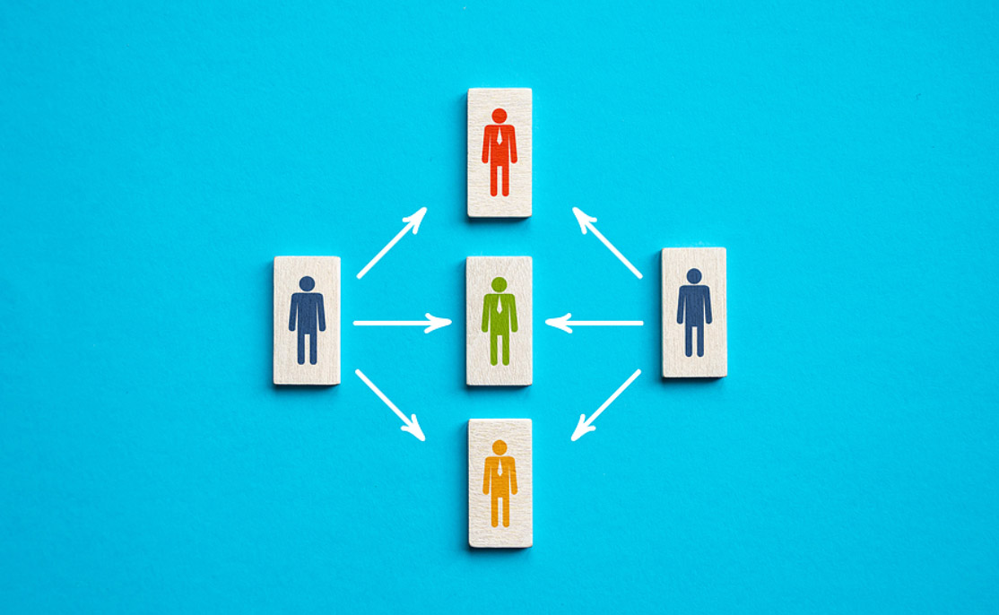 what-is-distributed-leadership-the-essential-guide-mtd-training