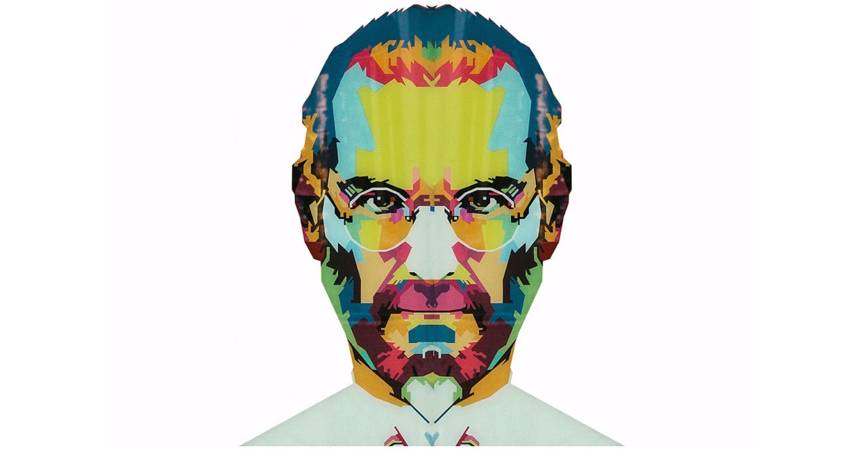 Steve Jobs' Leadership Style | MTD Training