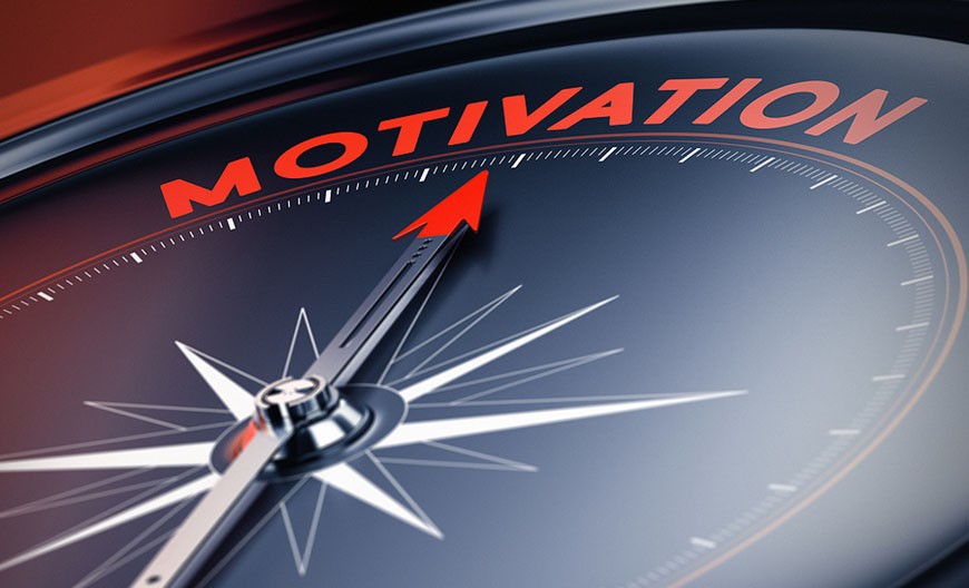 Effective Motivation Through Victor Vroom’s Expectancy Theory | MTD ...