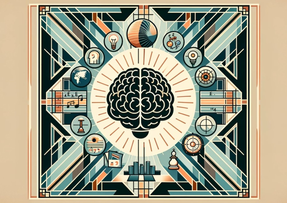 Are You a Polymath Leader in the Making? | MTD Training